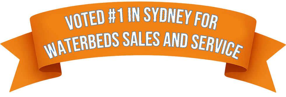 Shire Waterbed Service | Waterbed Installations, Relocations and Services